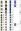 SANDF Services Rank Structure – South African Legion – United Kingdom ...